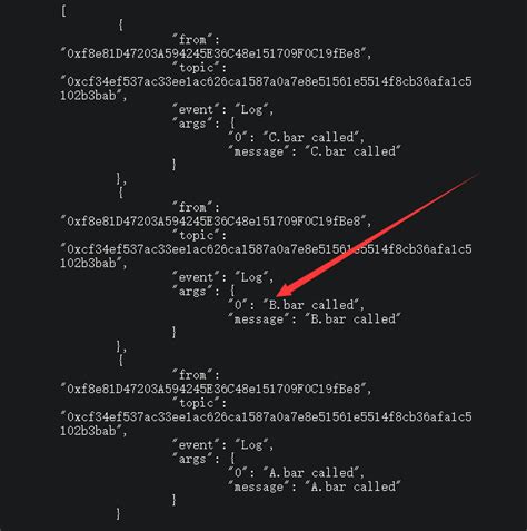 第十三讲细节 · Issue 207 · Amazingangwtf Solidity · Github