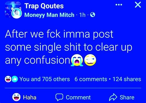 🌬😄😒🥴 My Algorithm Funny Thats Not Me Ok May No Hell Naw That Aint Me 🤨🤥 Rpeninazsky