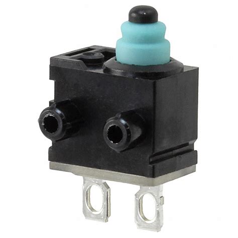 Asqm16430 Panasonic Electric Works Ariat Tech Electronics Components Distributors