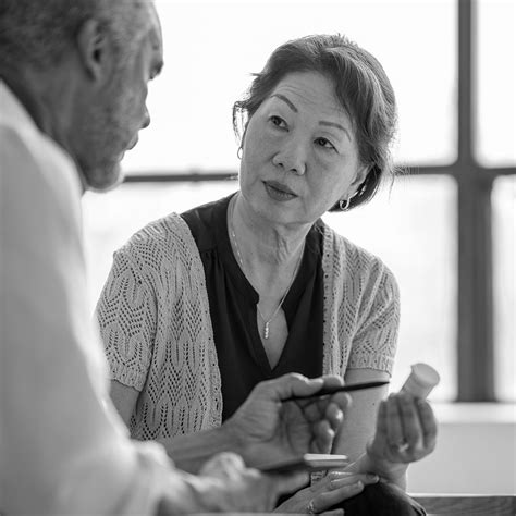 Home Clinical Guidelines Program