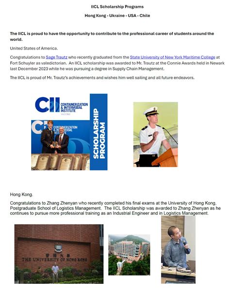 Iicl Technical Iicl Posted On Linkedin