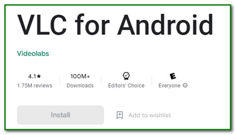 Play MPG Files On Windows 10 Fix You Need A New Codec Error