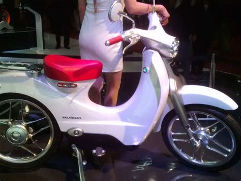 Honda Motorcycle Scooter India Pvt Ltd Vithalapur