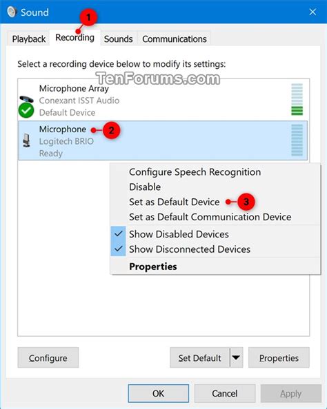 Default Device And Default Communication Device At Jeffery Thompson Blog