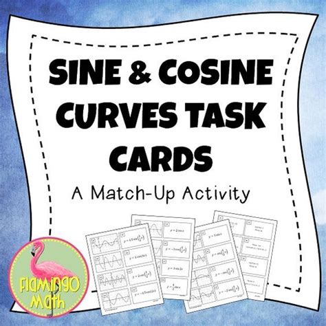 Identifying Asymptotes Activity Artofit