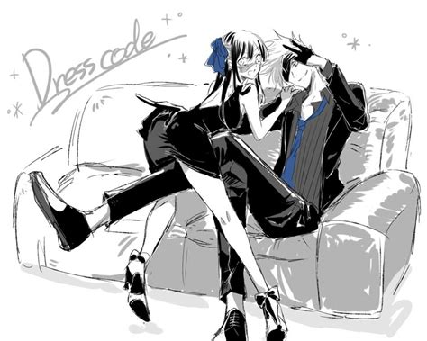 Pin De Bolavehn En All Gojo X Utahime Dibujos Bonitos Personajes De Anime Parejas Anime Bonitas