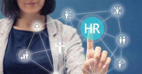 Sharepoint HR Solutions SharePoint HR Portal Development