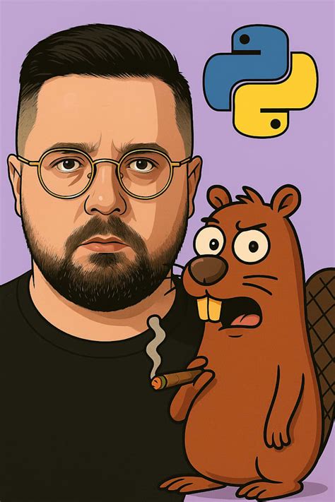 Create Train And Deploy Machine Learning Models In Aws Or Azure By