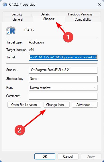 Top Ways To Customize Icons On Windows NEXTOFWINDOWS COM Top Ways To Customize Icons On Windows NEXTOFWINDOWS COM