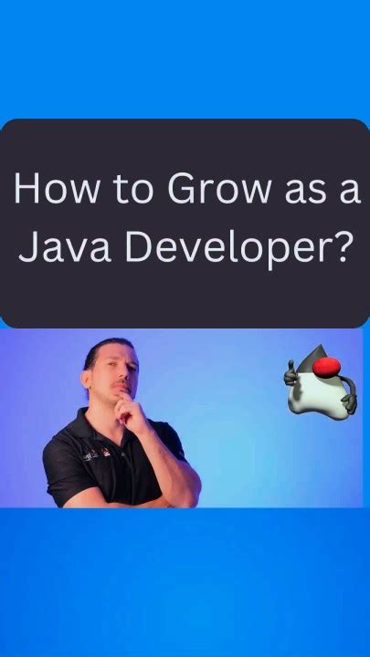 Java Challengers On Linkedin Java Javacareer Javachallengers