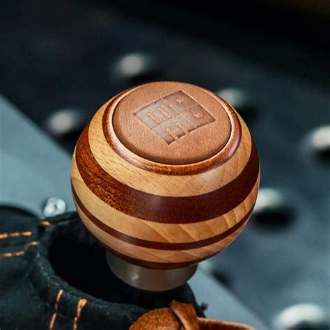 Momo X Logitech G Multi Year Sim Racing… Momo Motorsports