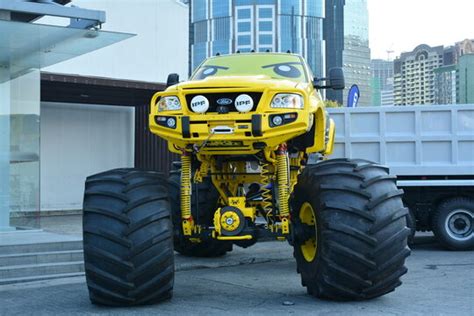 F150-Bilder: Stock-Fotos & -Videos. | Adobe Stock