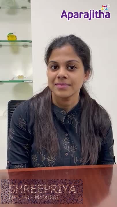 Aparajitha Corporate Services Private Limited On Linkedin Aparajitha