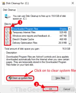 How To Delete Files Protected By TrustedInstaller In Windows
