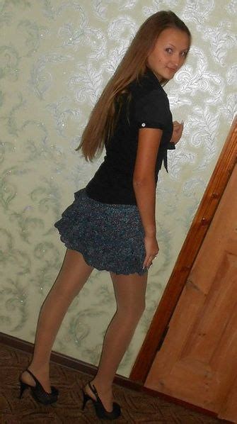 Вероника серебрякова валенсия с в купальнике 95 фото