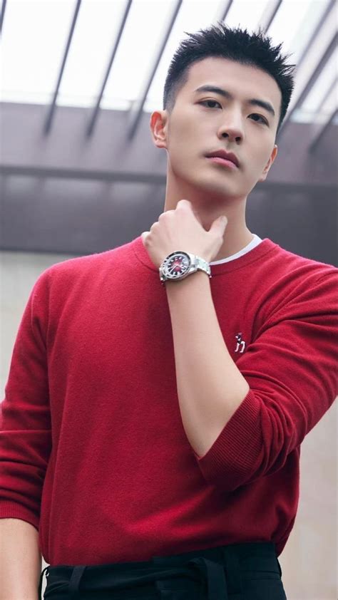 Xu Kai Cheng Artofit