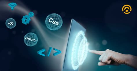 no code and low code development services amplework