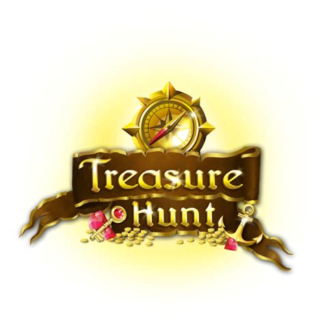 Categoryowo Bot Wiki Owo Bot Wiki Fandom