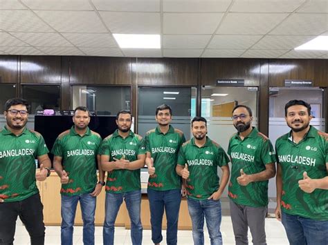 Md Rabiul Awal On Linkedin Bangladesh