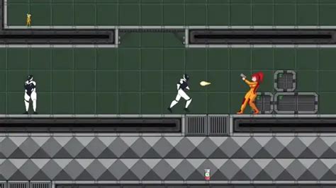 Download Project Glutt Apk V071 Working