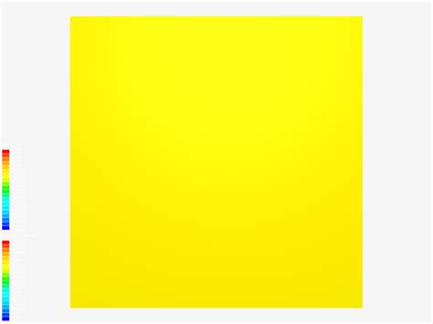 Wing Testing By Glaureri Simscale