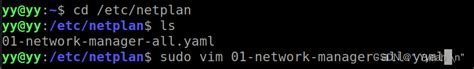 解决 Linux 虚拟机网络连接失败问题linux连接网络失败 Csdn博客