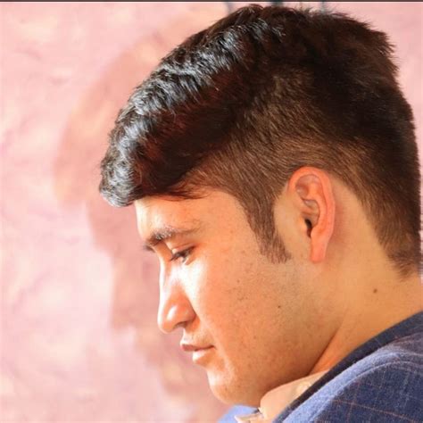 زادگاه شکردخت جعفری ارل سنگتخت وبندر دایکندی Sultan Ali Jawadi