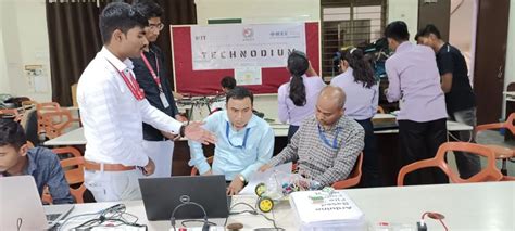 Abhishek Adsul On Linkedin Thrilled To Announce My Teams Success At