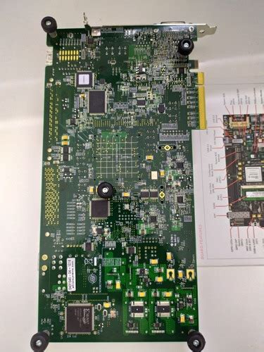 Kit Desenvolvimento Xilinx Virtex Fpga Ml605 Frete Grátis