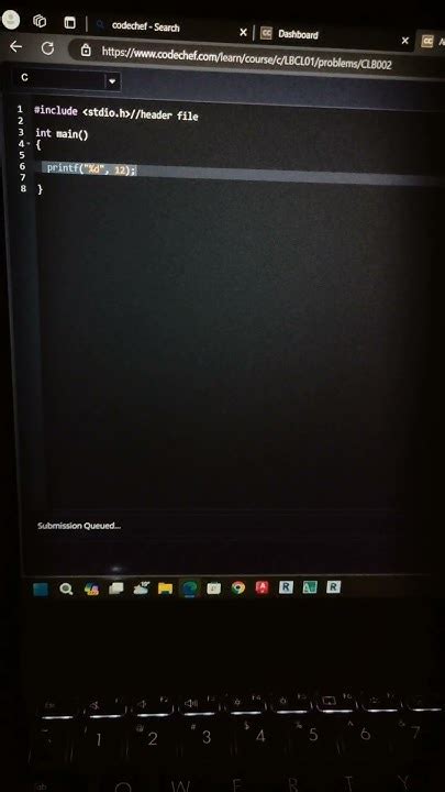 Printf Functionformat Specifier Printing Any No By Using Printf And Dprogramming Trending