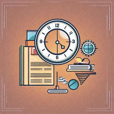 Premium Photo Understanding Regulatory Guidelines