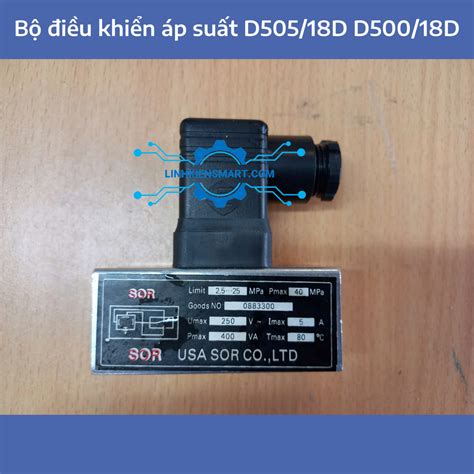 Hướng đẫn Nạp Code Cho Esp32 C3 Ai Cũng Có Thể Làm được Linh Kiện Smart