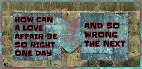 Love Digital Art By Tony Adamo Fine Art America