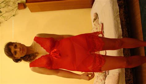 Moje Ciałko Qsh 936 Stolen Pics Jill From Missouri Upskirt No Panties Blonde Hot Wife