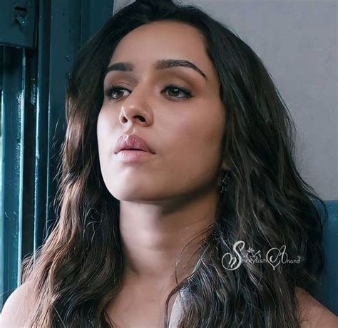 Pin By Hritik Kamble On Shraddha Kapoor Beautiful Face Images