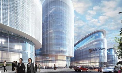 Is There Any 3d Rendering Software Run In A Low Specification Computer