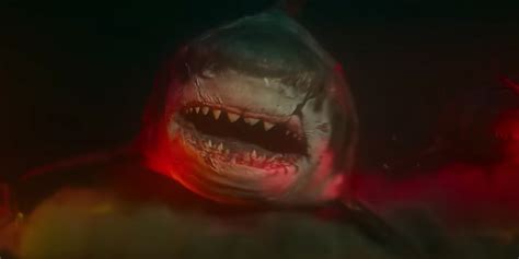 Downright Creepy Downright Creepy Film And Tv Horror Films