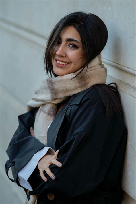 Лучшие фото 400 000 по запросу «Фото Красивых Девушек · Скачивайте совершенно бесплатно