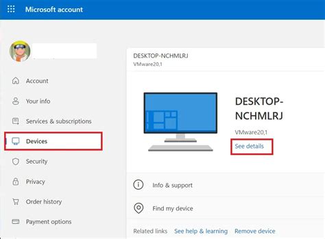 Microsoft Windows 11 필수 업데이트로 인해 실수로 Bitlocker 복구가 강제됨 Twcb Ko