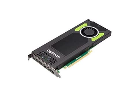 Best Single Slot GPUs That Take Less Space Ideal CPU