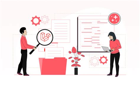 Debug Laravel Apps Efficiently With Laravel Telescope