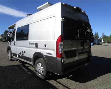 Class B Rv For Rent In Willis Texas