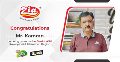 Ubaid Ur Rehman Posted On Linkedin