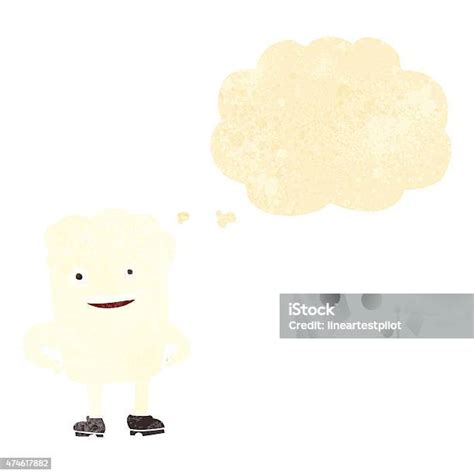 말풍선이 있는 이 루킹 의기양양한 만화 캐릭터 2015년에 대한 스톡 벡터 아트 및 기타 이미지 2015년 귀여운 그리기 Istock