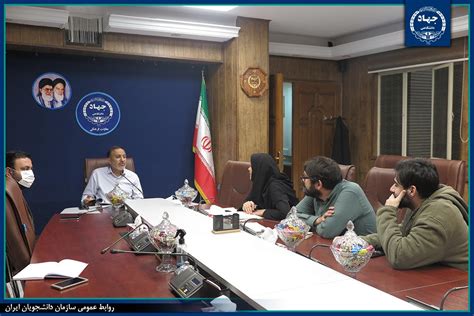 اولین جلسه هم اندیشی طرح ملی مناظره اساتید بیان