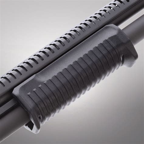 590r™ 590r™590rm™ Shotguns Firearms Of Mossberg And Sons