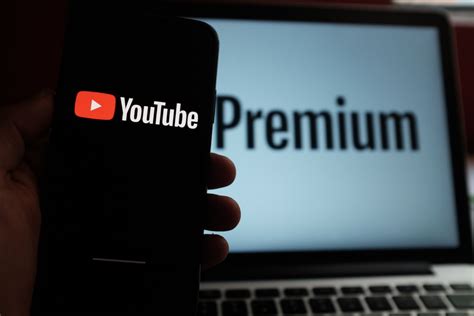 Youtube Premium New Prices For Us Subscribers Check Key Details Of The
