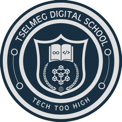 Цэлмэг Дижитал Сургууль Tselmeg Digital School Монголын иргэн бүрд ажлын байр
