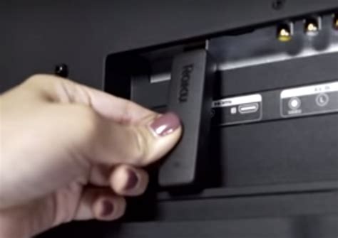 How To Set Up And Use Your Roku Streaming Stick