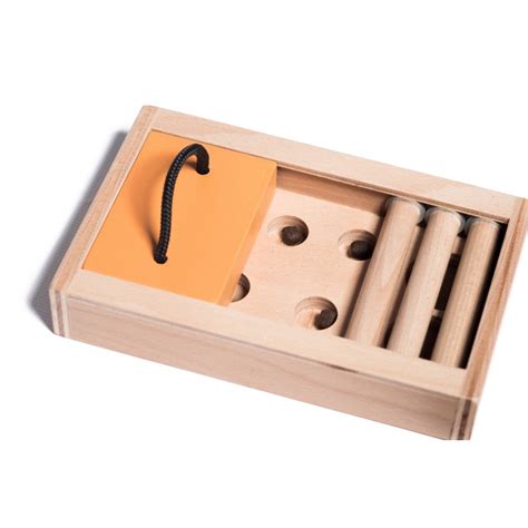 Playground Module 2j